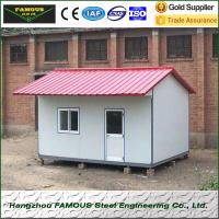 China Metal Floor Deck 600-1250mm Width with 40-275g/m² Zinc Coating for Commercial and Industrial Construction for sale