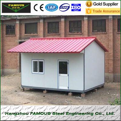 China Metal Floor Deck 600-1250mm Width with 40-275g/m² Zinc Coating for Commercial and Industrial Construction for sale