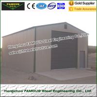China Good Insulation and Metal Sandwich Panels for High Rise Steel Building Construction Wall Material for sale