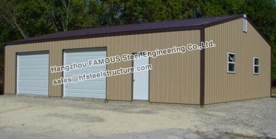 China H-Beam Design for Multi-Storey Steel Building According to Client's Unique Requirements for sale