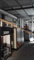 China Cold Room Facility Supply And Install With Cooling Compressor And Condenser  Refrigeration Unit for sale