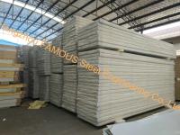 China Cold Room Facility Supply And Install With Cooling Compressor And Condenser  Refrigeration Unit for sale