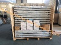 China Cold Room Facility Supply And Install With Cooling Compressor And Condenser  Refrigeration Unit for sale