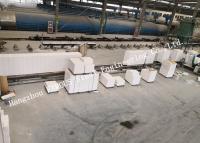 China Easy Installation Pre-Engineered Building FASEC Prefab-I Panel Precast Concrete Internal Wall for sale