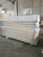 China Prefabricated Dual-Temperature Cold Room Panel 100mm-200mm Thickness for -35°C to 8°C Storage Applications for sale