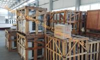 China Prefabricated Dual-Temperature Cold Room Panel 100mm-200mm Thickness for -35°C to 8°C Storage Applications for sale