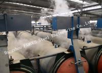 China Autoclaved Aerated Concrete Pre-Engineered Building FASEC Prefab - I Panel For Internal Wall Panel for sale