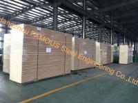 China Blast Freezer Cold Room Panel For Onion Potato Tomato Deep Freezing With Low Temperature for sale