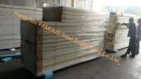 China Modular Assembly Fresh Meat Storage Walk In Chiller Rooms Restaurant Commercial Cold Storage Room for sale