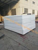 China Modular Assembly Fresh Meat Storage Walk In Chiller Rooms Restaurant Commercial Cold Storage Room for sale