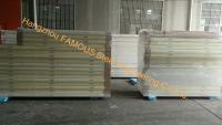 China Modular Assembly Fresh Meat Storage Walk In Chiller Rooms Restaurant Commercial Cold Storage Room for sale