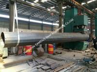 China Hot Galvanized Steel Tubular Lattice Tower For Electrical Power Telecommunication Antenna Distribution for sale
