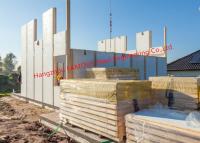 China Waterproof Mgo Board Fire Resistence Cement Fiber Glass Reinforced Magnesium Oxide Panel for sale