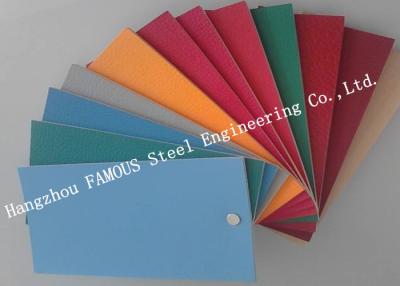 China Commercial PVC Resilient Vinyl Flooring Sheet In Rolls For Healthcare Hospital University for sale