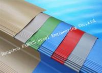 China Commercial PVC Resilient Vinyl Flooring Sheet In Rolls For Healthcare Hospital University for sale