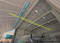 China Strap Lift One Piece Door Tip Up Canopy Hydraulic Folding Doors Ideal For Aircraft Buildings for sale