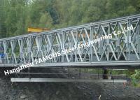 China High Strength Segmental Box Girder Structural Formwork Bridges For Highway And Railway Projects for sale