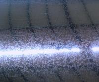 China DX51D-AZ Galvalume Steel Coil 0.2-2.0mm Thickness 600-1270mm Width for Construction and Automotive Applications for sale