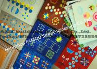 China Compact Vinyl Flooring 3d Linoluem Digital Printing PVC Floor Roll Fiber Glass UV Attached Epoxy Treatment for sale