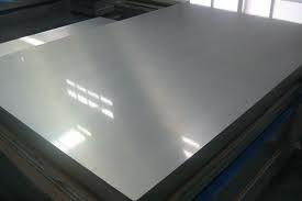 China Roof Sheet Galvanized Steel Coil With Anti-corrosion Performance And High-strength for sale