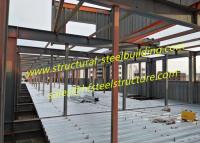 China Containerized Classroom/Office Units Modular Container House Expansion Project On School Existing Buildings for sale