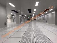 China Insulated Cold Room Panels For Cold Chamber Freezer With Whole Cooling Unit for sale