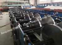 China G550 Comflor Series Composite Steel Floor Deck 0.8-1.5mm Thickness 600-1025mm Width for Industrial Construction for sale