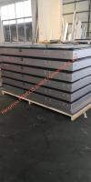 China Pharmaceutical Grade Cold Storage Facility Customization For Biopharmaceutical Products for sale