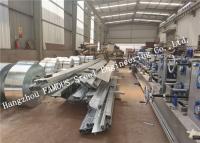 China C25019 Lysaght Alternative Zeds Cees Zinc-coated Steel Purlins Girts AS/ANZ4600 Material Manufacturer for sale