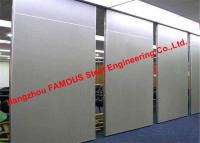 China 2200 Square Meters Aluminum Veneer Curtain Wall and Awning Exported To Oceania for sale