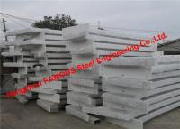 China 5200 Square Meters Carport Membrane Exported To Oceania for sale