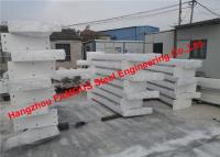 China 5200 Square Meters Carport Membrane Exported To Oceania for sale