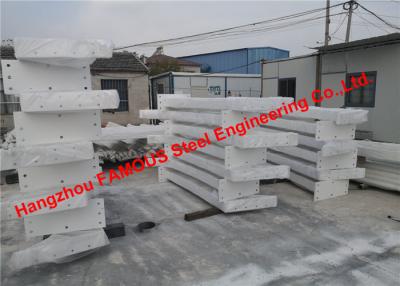China 5200 Square Meters Carport Membrane Exported To Oceania for sale