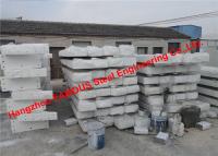 China 5200 Square Meters Carport Membrane Exported To Oceania for sale
