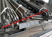 China Rot Proof Membrane Car Parking Structure Steel Buildings Kits for sale