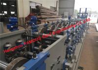 China New Zealand Dimond DHS Equivalent Light Gauge Galvanized Steel Purlins Girts Easy Installation for sale