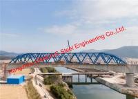 China High Speed Railway Bridge for sale
