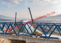 China High Speed Railway Bridge for sale