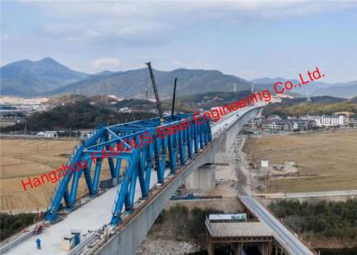 China High Speed Railway Bridge for sale