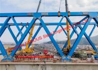 China High Speed Railway Bridge for sale