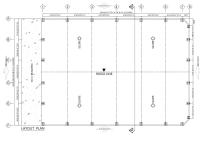 China ASTM GB JIS DIN Structural Engineering Design Services for Pre-engineered Steel Buildings from $30-300 per ton for sale