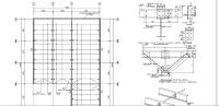 China Professional Steel Structure Design Services - Custom Metal Shed & Workshop Engineering from $30/ton for sale