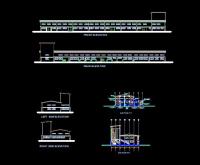China Steelwrok / Steel Structural Engineering Designs For Workshop And Warehouse for sale