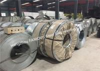China Reinforced Concrete Bearing Steel Floor Deck Galvanized Corrugated Metal Profiled for sale
