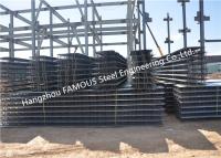 China Reinforced Concrete Bearing Steel Floor Deck Galvanized Corrugated Metal Profiled for sale