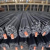 China Multilayer Building Stainless Steel Round Bar Threaded Cast In Embedded Bolts for sale