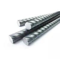 China ASTM Standard Fabricated SAE4140 Steel Bar Galvanized For High Rise Building for sale