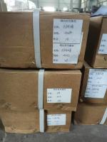 China Fabricated SAE4140 Steel Bar , Threaded Cast In Embedded Bolts For Factory House for sale