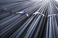 China HRB 500E High Strength Steel Buildings Kits Deformed Seismic Reinforcing Bars for sale