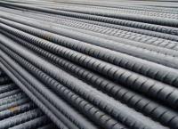 China HRB 500E Seismic Reinforcing Rebars - 500-600 MPa Yield Strength, 8-63.5mm Diameter Range for Steel Building Kits for sale